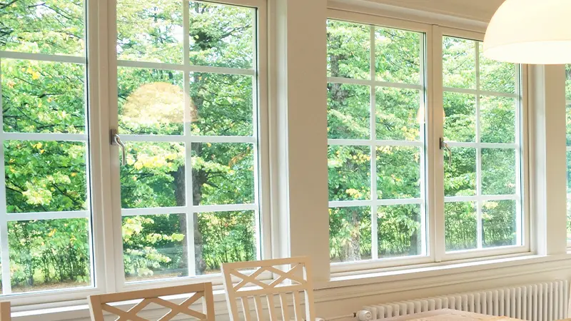 BEST WINDOWS REPLACEMENT COMPANIES CALGARY - Calgary Best